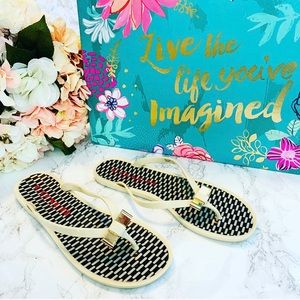 Coach Shoes | Crosby Driver | Poshmark